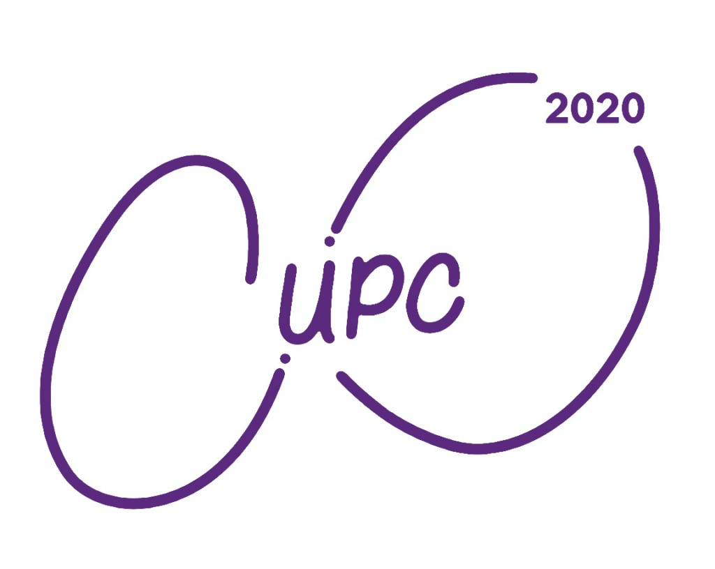 CUPC CUPC
