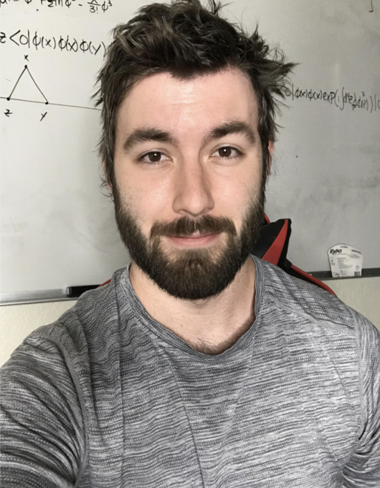 CUPC 2024 Online education and the Switch to Online Learning in Light of COVID-19