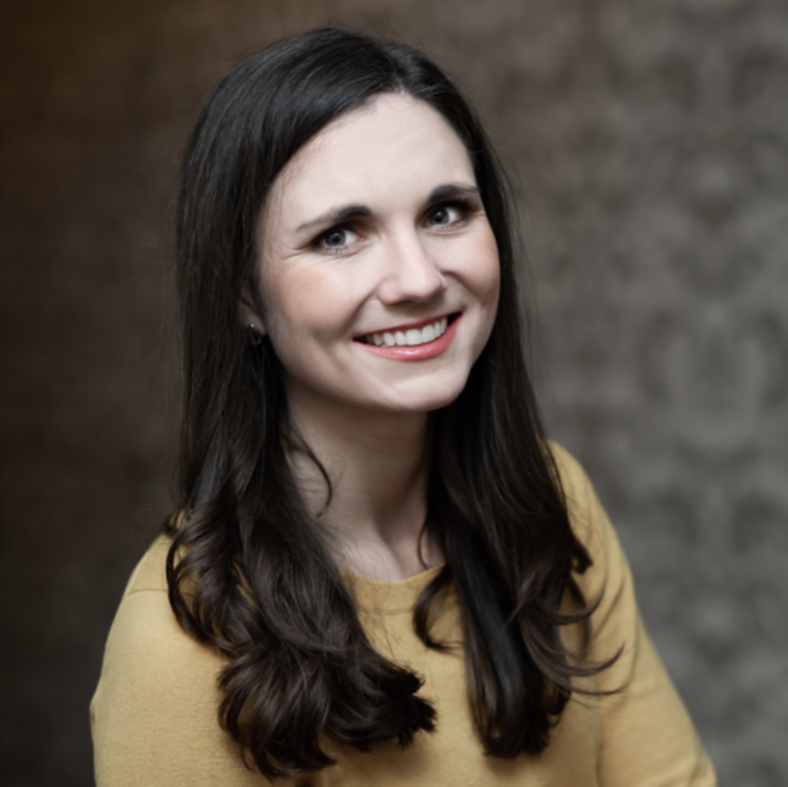 CUPC 2024 An Insight into Academia: Peer Review, Best Practices & Decay ...