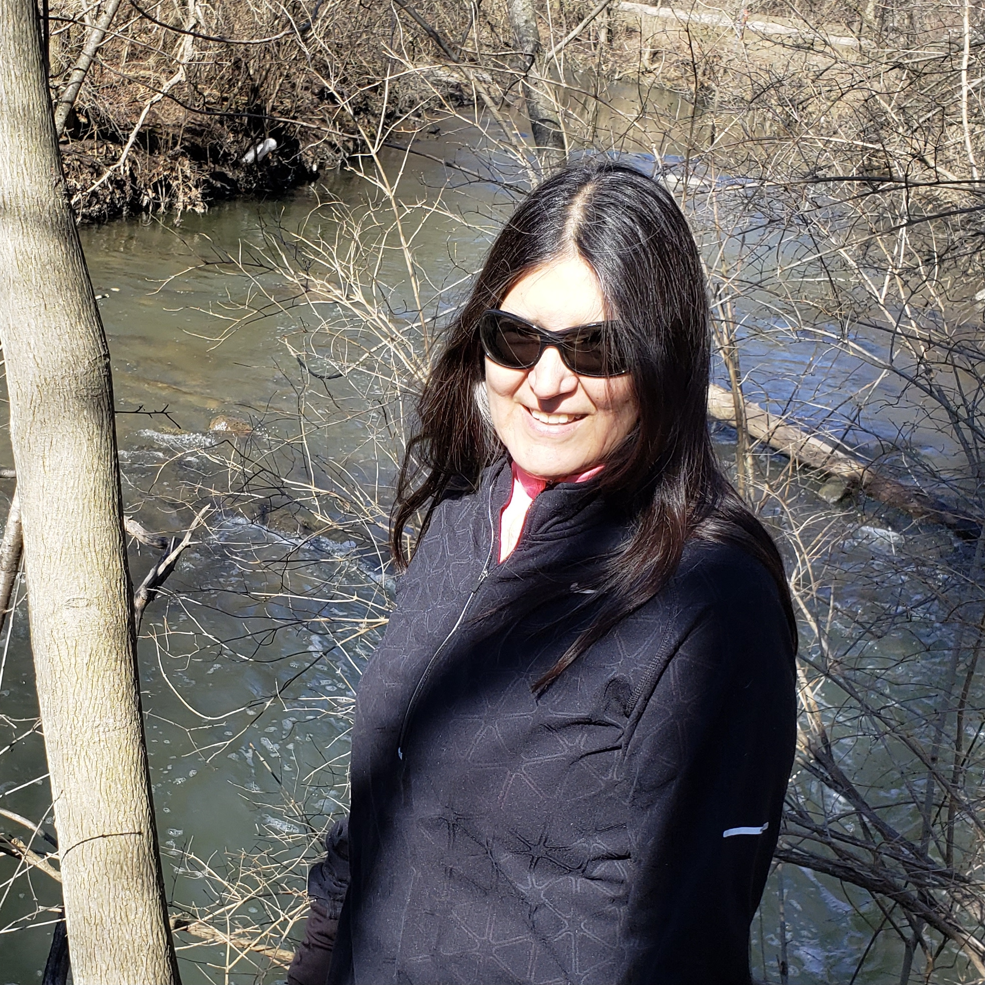 CUPC 2024 Land Acknowledgements: Fostering Ethical Relationships with the Indigenous Peoples and ...