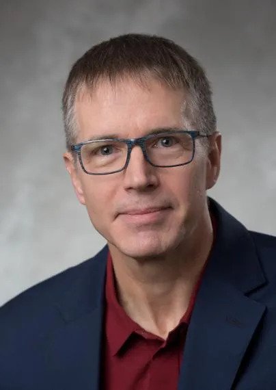 CUPC Keynote Speakers