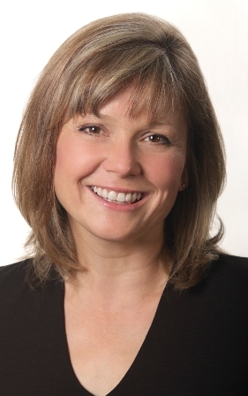 CUPC 2024 Keynote Speakers