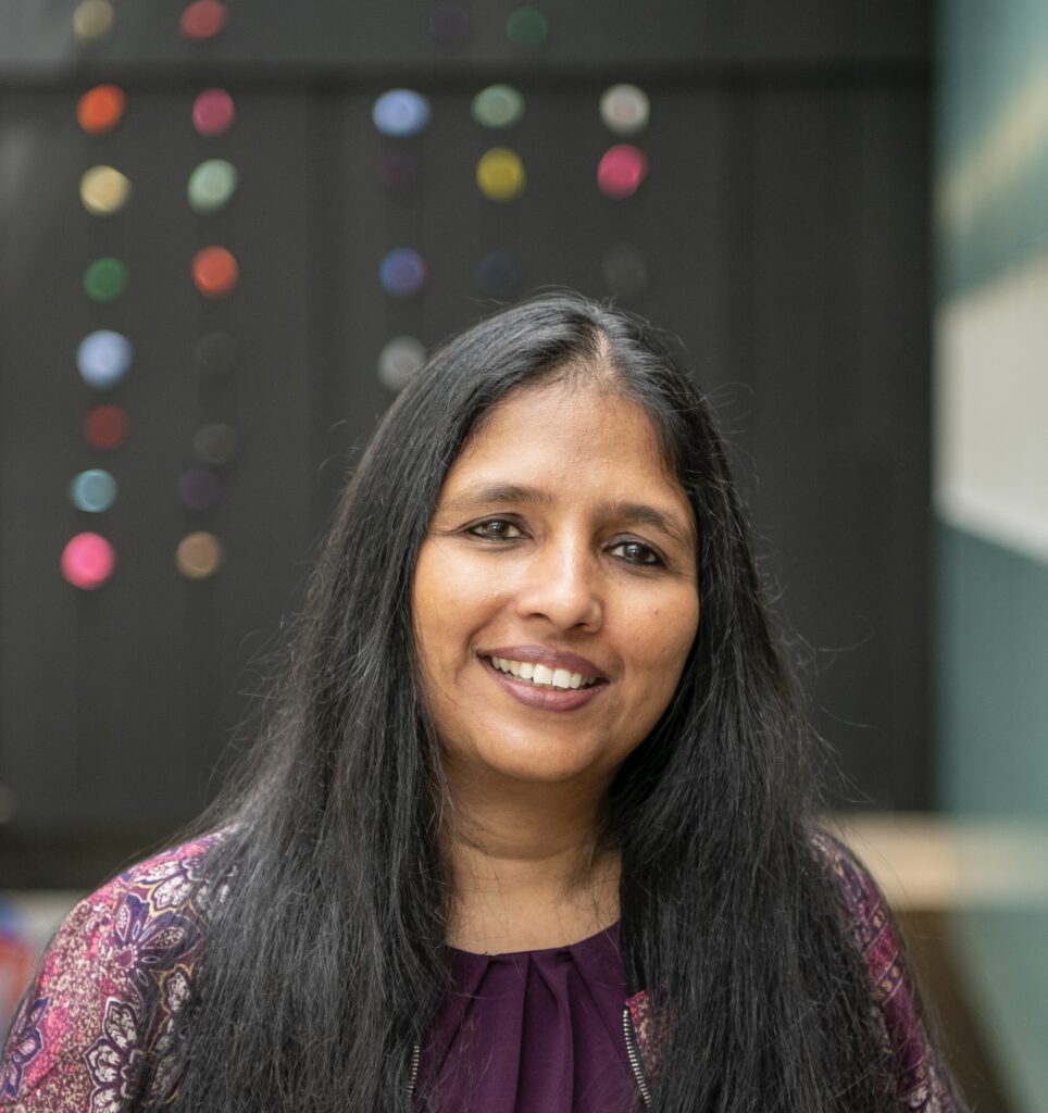 CUPC 2023 Diversity in Physics Empowers Innovation