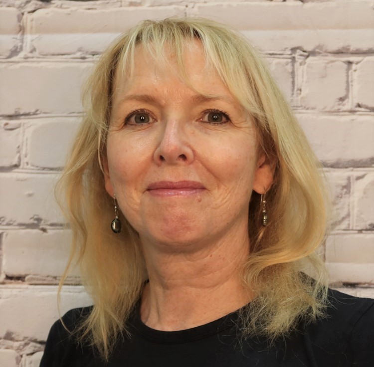 CUPC 2024 Keynote Speakers