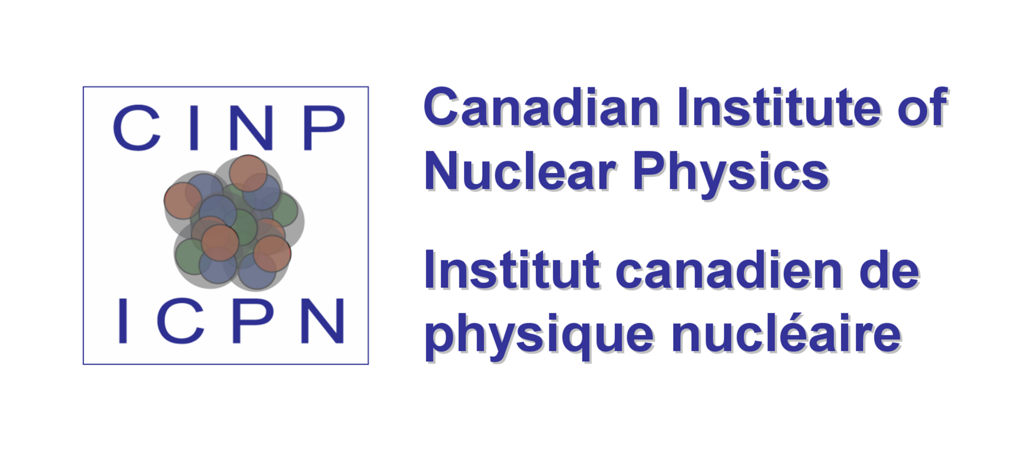 CUPC 2023 Sponsors of CUPC 2023