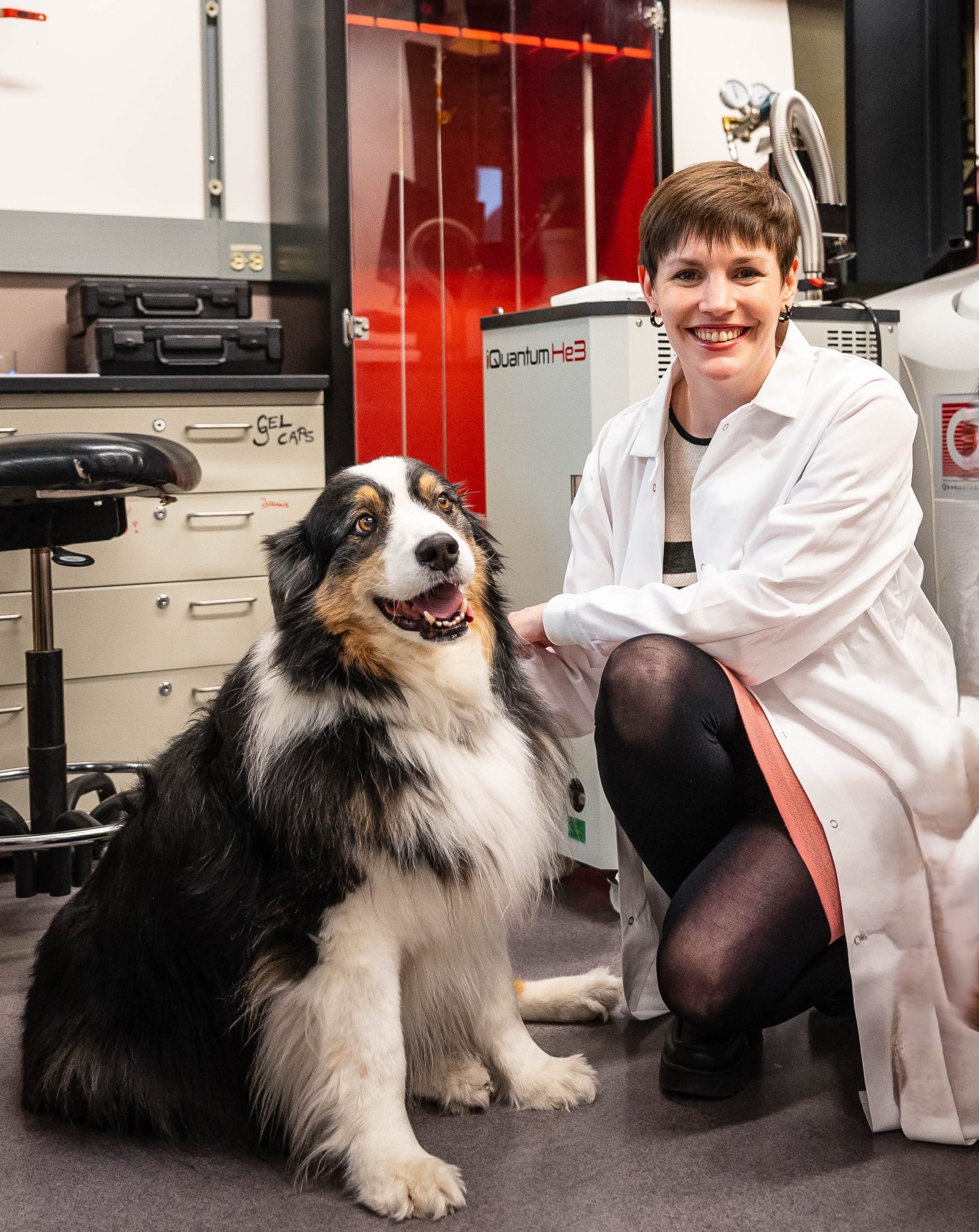 CUPC 2024 2024 Keynote Speakers